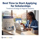 British Airways Summer Internship 2026 (Apply Now)